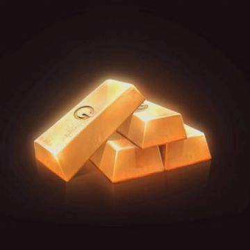 Gold Standoff 2 - Standoff 2 - GGMAX