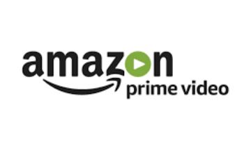 PRIME VIDEO COMPLETO NO SEU EMAIL - Assinaturas e Premium - GGMAX