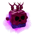 FRUTA VENOM BLOX FRUITS ⚡PROMOÇÃO⚡ - Roblox - Blox Fruits - GGMAX