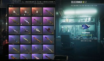 Conta Pubg 3 Progressivas Aug - M24 - - PUBG - GGMAX