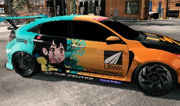 Conta car parking com plotagens!! - Car Parking Multiplayer - GGMAX