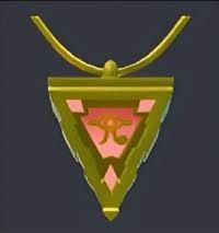 All Seeing Eye (ASE) gpo - Roblox - Grand Piece - GGMAX