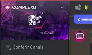 Conta Aprovada no Complexo RP [Só logar - GTA - GTA Roleplay - GGMAX