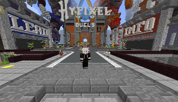 Minecraft FULL ACESSO, migrado ( com - Minecraft - GGMAX