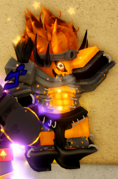 | YBA | SKINS | Your Bizarre Adventure - Roblox - Outros jogos Roblox ...