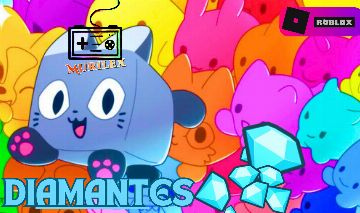 Pets Go | Roblox | Jogos - GGMAX