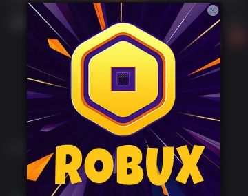 GIFT CARDS BARATOS 100 / 200 ROBUX NA - Roblox - Robux - GGMAX
