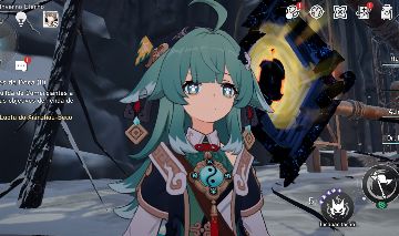 HSR huohuo E2 e muito mais ! - Honkai: Star Rail - GGMAX