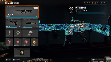 WARZONE BO6 UNLOCK ALL, OPERADOR, - Call of Duty - COD Warzone - GGMAX
