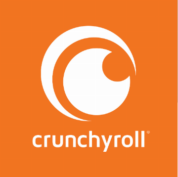 Crunchyroll 4k full hd - Assinaturas e Premium - GGMAX
