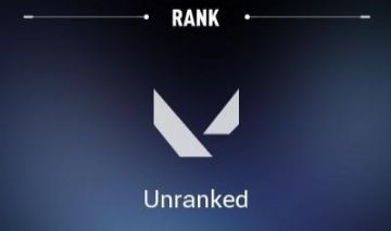 VALORANT CONTAS UNRANKED | RANKED - Valorant - Contas (email não ...