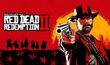 Red Dead 2 - Steam (Offline) - Steam - Contas Steam - GGMAX
