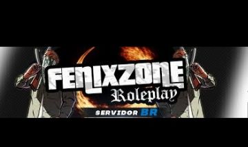 GTA RP - FiveM - GGMAX