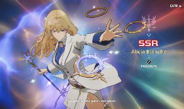 Perfeita SOLO LEVELING ( Choi - Cha - Solo Leveling Arise - GGMAX