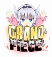 ?LEGENDARY CHEST, FRUTAS E ITENS |GPO| - Roblox - Grand Piece - GGMAX