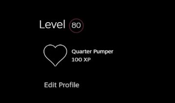 Conta steam lvl 80 - main - 3k horas no - Counter Strike 2 - Contas e ...