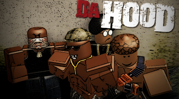 DHC ( Mínimo 10 MILHÕES ) PREÇOS NA - Roblox - Outros jogos Roblox - GGMAX