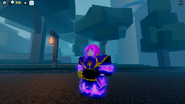 (PROMOÇÂO) Cupid Queen's Outfit / - Roblox - Grand Piece - GGMAX