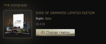 Escape from Tarkov EOD(Edge of Darkness) - Escape from Tarkov - GGMAX