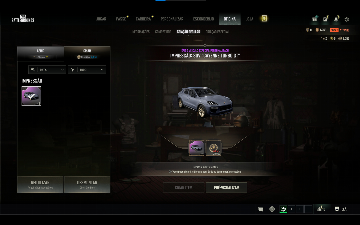 CONTA PUBG [PLUS+DORIAN+PORSCHE SUV] - PUBG - GGMAX