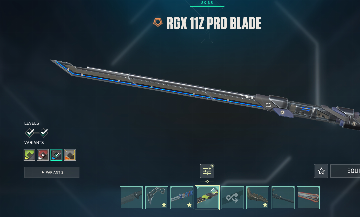 Conta valorant Com muitas Skins e - Valorant - Contas - GGMAX