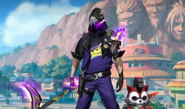 Conta ff com dima e passe - Free Fire - Contas Free Fire - GGMAX