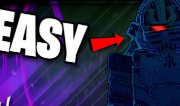 SHOGUN DEEPWOKEN - Roblox - Deepwoken - GGMAX
