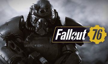 Fallout 76 - Microsoft Store Key - Xbox - Xbox One - GGMAX