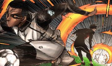 [ROBLOX] Conta com Loki Style + - Roblox - Blue Lock Rivals - GGMAX