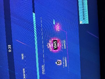 R6 ELO BOOSTING MAIS BARATO[promoções+!] - Rainbow Six - Serviços e ...