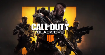 CONTA BLIZZARD COD BO4 - FULL ACESSO - Call of Duty - COD Warzone - GGMAX