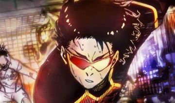 Reo + Flow Dribller - Roblox - Blue Lock Rivals - GGMAX