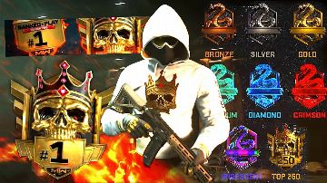 ELOJOB - SKINS CDL EXCLUSIVAS - COD MW2 - Call of Duty - GGMAX
