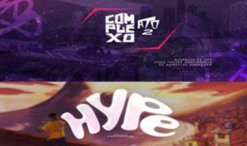 WL - COMPLEXO RP e HYPE [Só logar e - GTA - GTA Roleplay - GGMAX