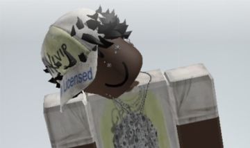 Conta Roblox - 8K robux gastos - Roblox - Outros jogos Roblox - GGMAX