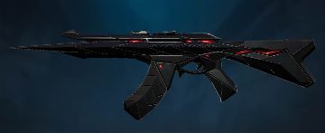 CONTA VALORANT c/ (Faca VCT/Vandal - Valorant - Contas - GGMAX