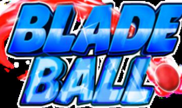 Seraphim (Blade ball) - Roblox - Blade Ball - GGMAX
