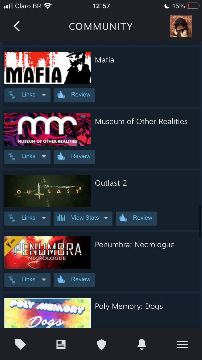 CONTA STEAM LEVEL 25 - 2 Anos de Criação - Steam - Contas Steam - GGMAX