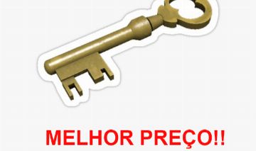 CHAVE TF2 ( KEY TEAM FORTRESS 2), PREÇO - Steam - Códigos e Keys - GGMAX