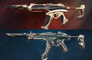 Conta Valorant Plat 3, com skins! - Valorant - Contas - GGMAX