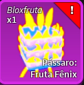 Blox fruit: fenix - Roblox - Blox Fruits - GGMAX