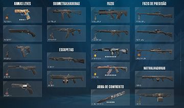 Conta Valorant 2 skins arma + 2 skin - Valorant - Contas - GGMAX