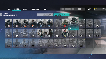 Rainbow Six Steam - Rainbow Six - GGMAX