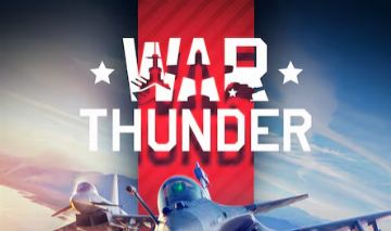 UPAR CONTA WAR THUNDER - War Thunder - GGMAX