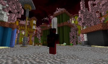 CONTA DE MINECRAFT FULL ACESSO - Minecraft - Contas - GGMAX