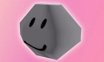 Conta ROBLOX com Hex Head RARÍSSIMA + - Roblox - Outros jogos Roblox ...