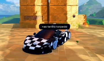 Itens de jailbreak !!!!! TEXTURA E - Roblox - Jailbreak - GGMAX