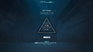 Conta Valorant, Asc. - Valorant - Contas - GGMAX