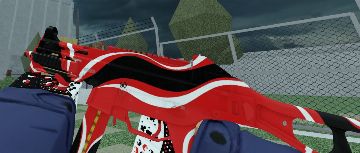 Counter Blox Skins Roblox ( NO PREÇO ) - Roblox - Outros jogos Roblox ...