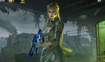 CODM Conta Nível alto, Criando em 2023 - Call of Duty - COD Mobile - GGMAX